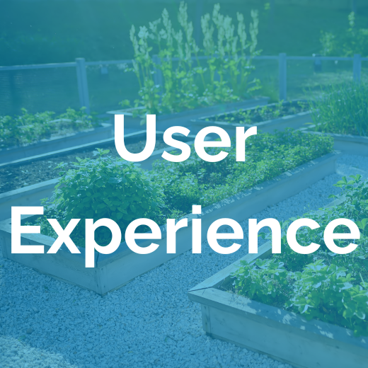 5 Signs You Need to Upgrade Your CRM